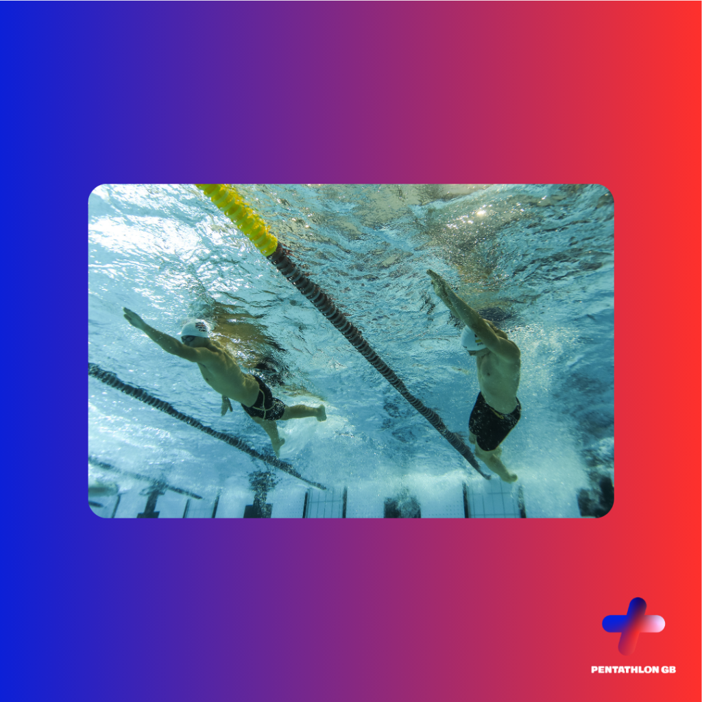 Important Update: UIPM Competition Format Changes and 2026 UIPM ...